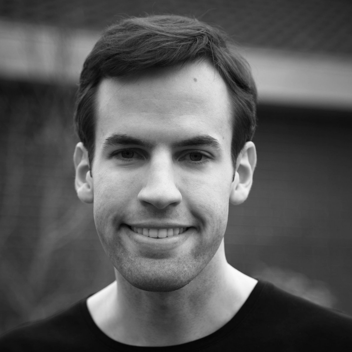 PhD defence: Mads Engel Hauberg